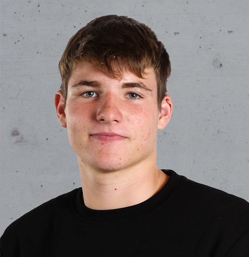 Team | Formconcept Architektur Baumanagement AG